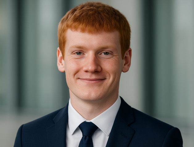 르데스크 - “머스크·저커버그 안 부럽다” 글로벌 부의 지형 뒤흔든 AI 브레인들