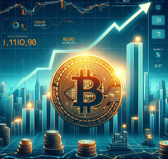 르데스크 - SEC, 비트코인 ETF 최종 승인…장중 6500만원 ‘터치’